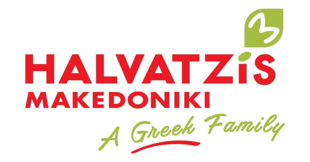 Η ΧΑΛΒΑΤΖΗΣ ΜΑΚΕΔΟΝΙΚΗ ΑΒΕΕ ζητά να προσλάβει άμεσα προσωπικό