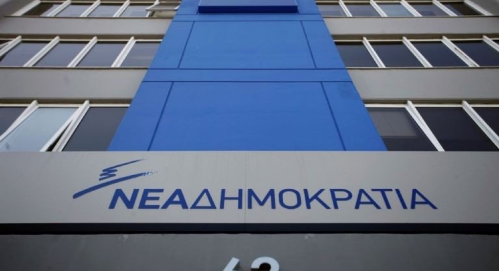 Τέσσερις γυναίκες στο ψηφοδέλτιο της ΝΔ, οι σκέψεις για την Πέλλα