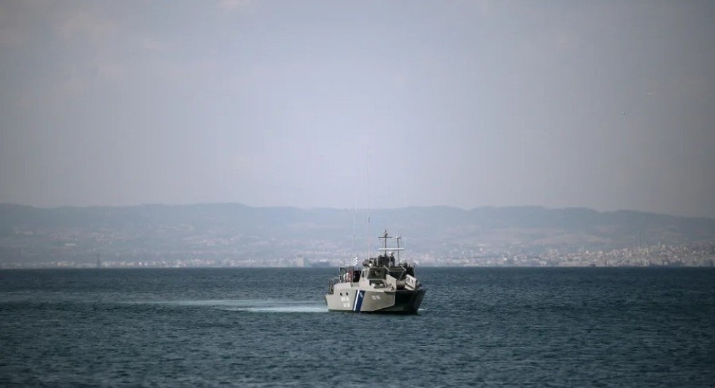 Χαλκιδική: Ο απολογισμός της τουριστικής περιόδου