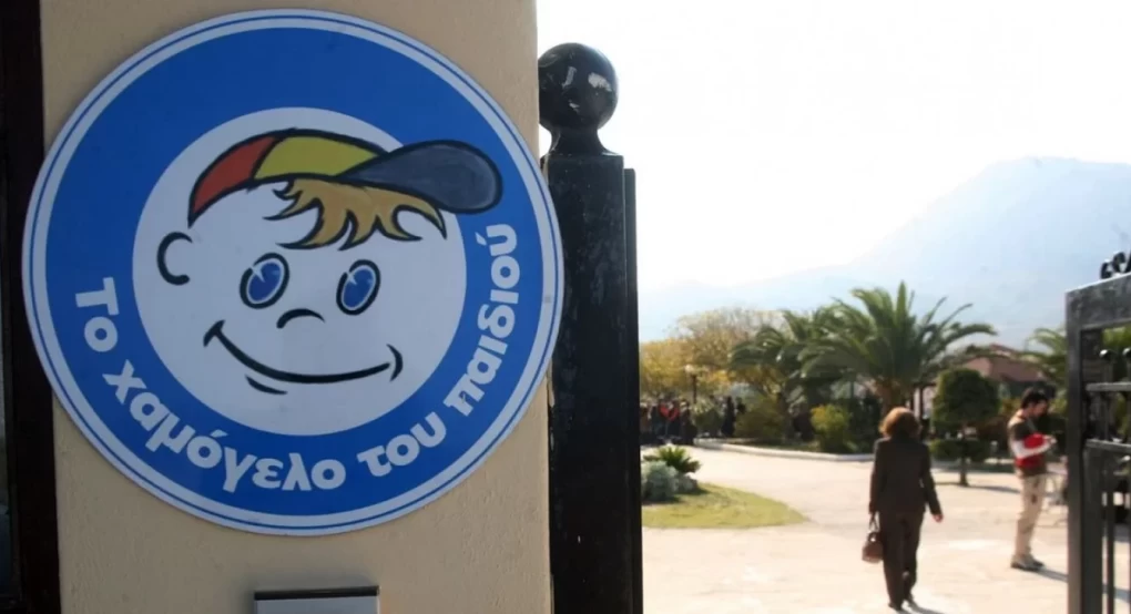 Ζωγράφου: «Γνωστός της οικογένειας ο άνθρωπος που άρπαξε την 15χρονη ...