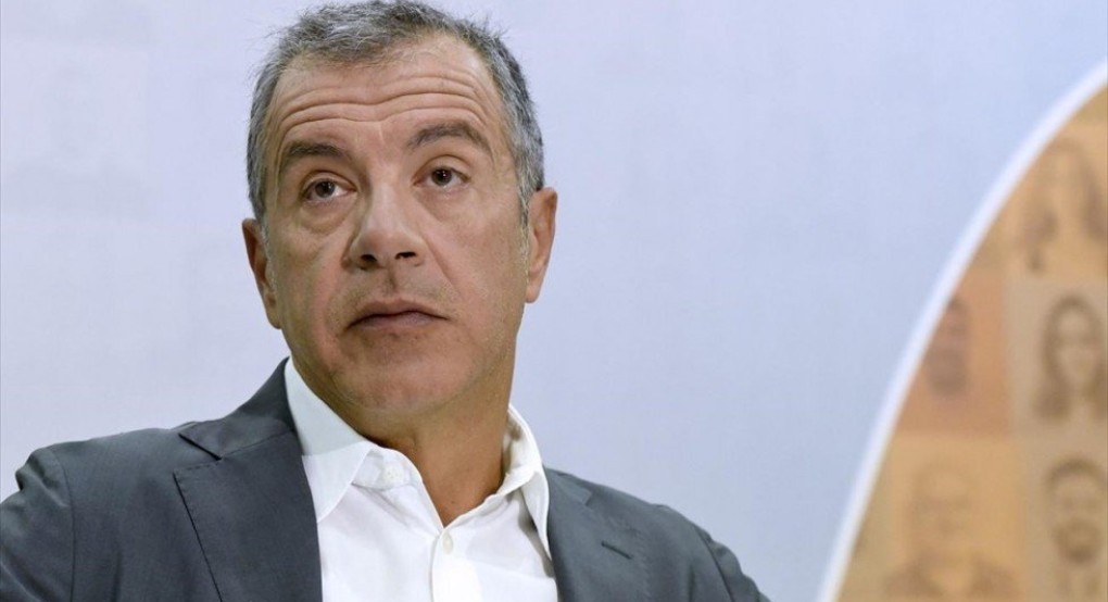 Θεοδωράκης: «Ήταν πολύ επιθετικός ο καρκίνος που είχα»