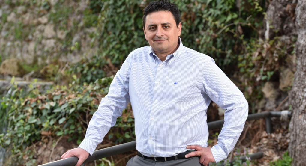 Κοινωνία σε Κίνηση: Αναθεώρηση των άδικων πορισμάτων