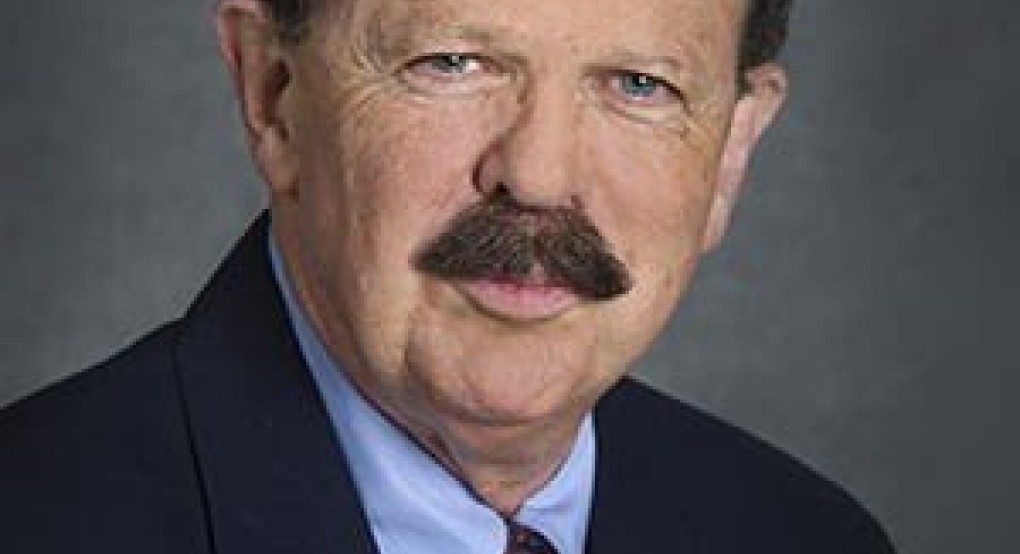 Η Ακαδημία Αθηνών εξέλεξε ως Ξένο Εταίρο της τον Καθηγητή στην Επιστήμη ...